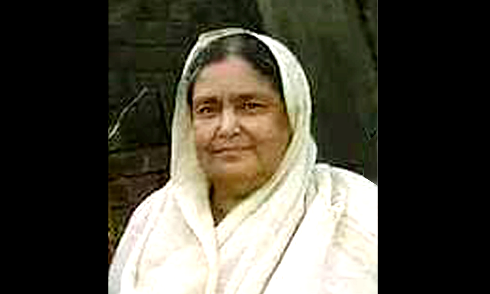 দুধমল্লিক বালিকা বিদ্যালয়ের শিক্ষিকা রোকেয়া সুলতানার ইন্তেকাল ...